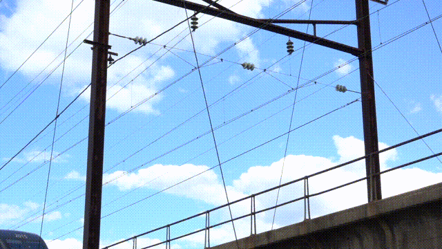 Miami Building Collapse Gif - Hallerenee